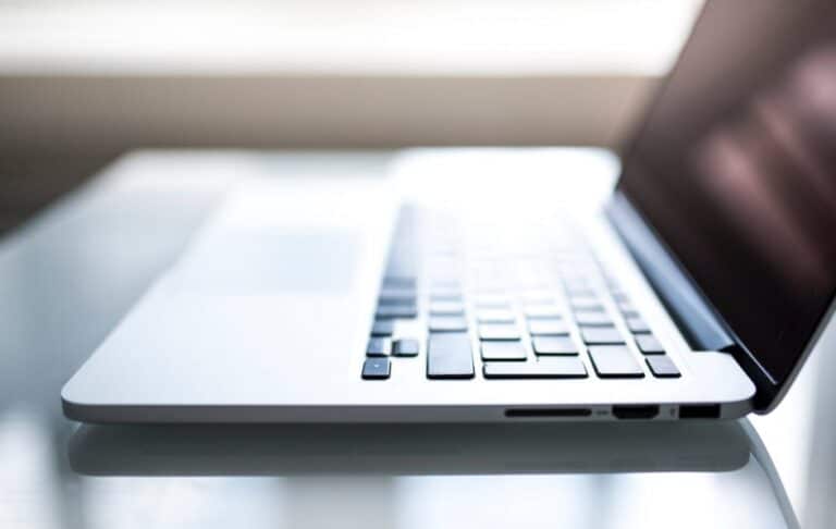 Nowa Skra w Warszawie: Przebudowa terenów na ulicy Wawelskiej postępuje ...