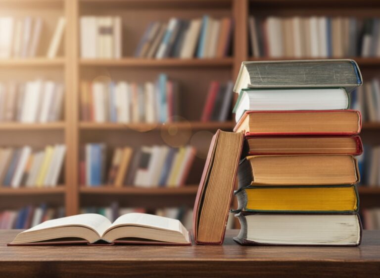 Muminki na ekranie: przedszkolaki odkrywają magiczny świat w bibliotece ...